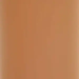 Dior Forever Matte Foundation