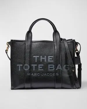 Women's Marc Jacobs Straps Bags