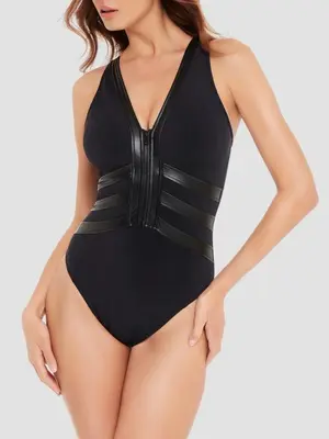Magicsuit Sean One-piece Swimsuit