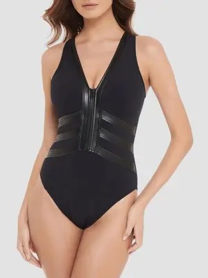 Magicsuit Sean One-piece Swimsuit