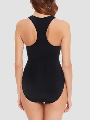 Magicsuit Sean One-piece Swimsuit