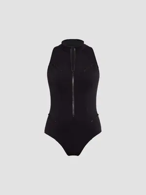 Magicsuit Scuba Coco One-piece Swimsuit