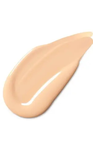 CLINIQUE Even Better Clinical Serum Foundation Broad Spectrum Spf 25 - Buff