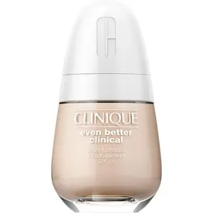 CLINIQUE Even Better Clinical Serum Foundation Broad Spectrum Spf 25 Flax
