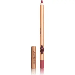 Charlotte Tilbury Lip Cheat Lip Liner - 90s Pink