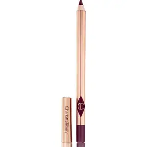 Charlotte Tilbury Lip Cheat Lip Liner - Bad Romance