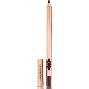 Charlotte Tilbury Lip Cheat Lip Liner - Berry Naughty