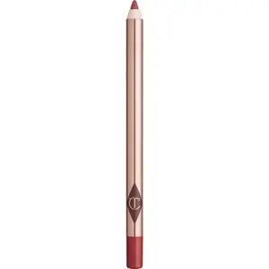 Charlotte Tilbury Lip Cheat Lip Liner - Crazy In Love