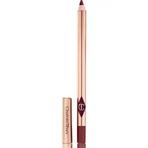 Charlotte Tilbury Lip Cheat Lip Liner - Hollywood Honey