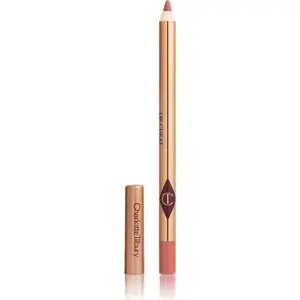Charlotte Tilbury Lip Cheat Lip Liner - Icon Baby