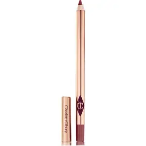 Charlotte Tilbury Lip Cheat Lip Liner - M.i.kiss