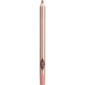 Charlotte Tilbury Lip Cheat Lip Liner - Pillow Talk Original