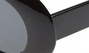 Bp. Oval Sunglasses