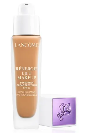 LANCOME Rénergie Lift Liquid Anti-aging Foundation Broad-spectrum Spf 27 230