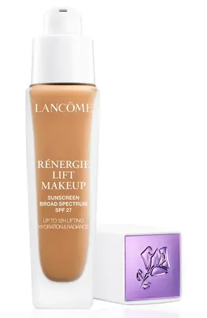 LANCOME Rénergie Lift Liquid Anti-aging Foundation Broad-spectrum Spf 27 330