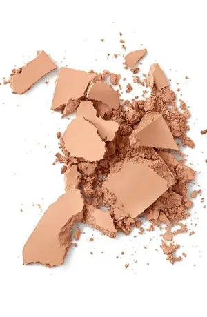 La Prairie Skin Caviar Powder Foundation - Peche