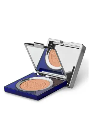 La Prairie Skin Caviar Powder Foundation - Peche