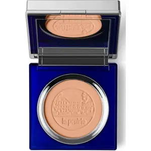 La Prairie Skin Caviar Powder Foundation Peche
