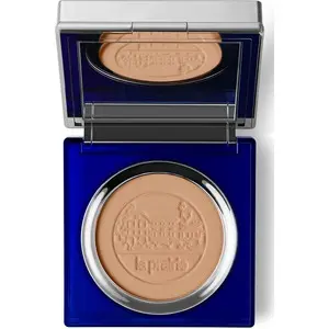 La Prairie Skin Caviar Powder Foundation - Tender Ivory
