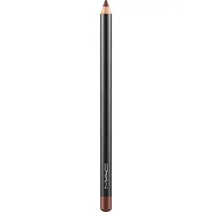 MAC COSMETICS Eye Kohl Eyeliner Pencil - Costa Riche
