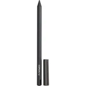 MAC COSMETICS Eye Kohl Eyeliner Pencil - Feline