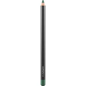 MAC COSMETICS Eye Kohl Eyeliner Pencil - Minted