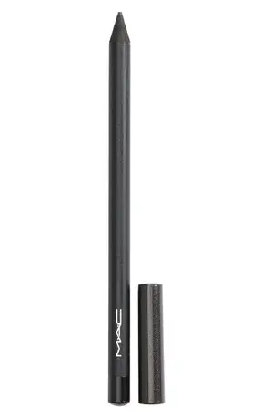 MAC COSMETICS Eye Kohl Eyeliner Pencil One-color