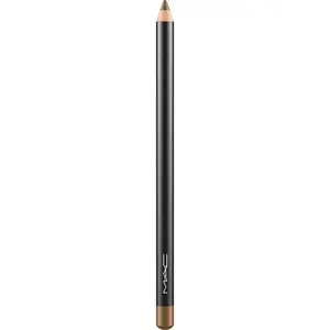 MAC COSMETICS Eye Kohl Eyeliner Pencil Powersurge