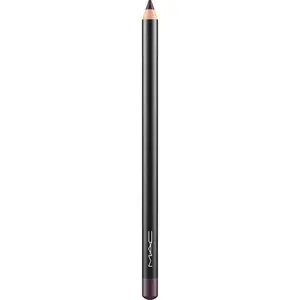 MAC COSMETICS Eye Kohl Eyeliner Pencil - Prunella