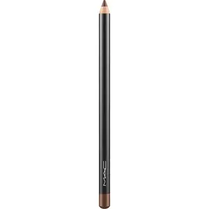 MAC COSMETICS Eye Kohl Eyeliner Pencil - Teddy