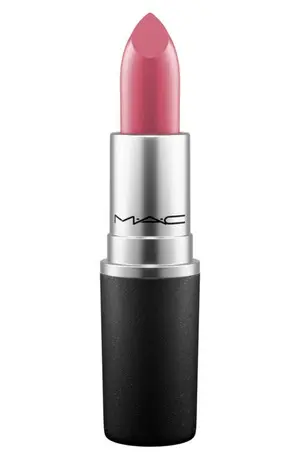 MAC COSMETICS Retro Matte Lipstick Amorous (s)