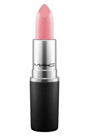 MAC COSMETICS Retro Matte Lipstick Angel (f)