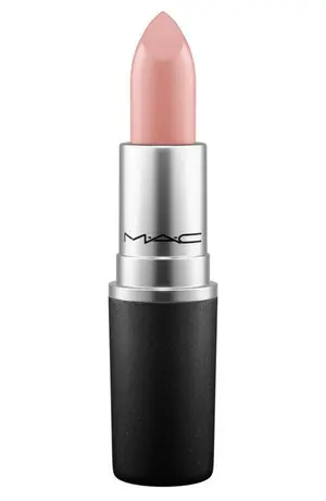 MAC COSMETICS Retro Matte Lipstick Blankety (a)