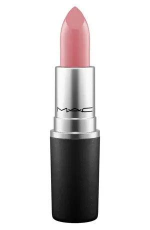 MAC COSMETICS Retro Matte Lipstick Brave (s)