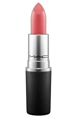 MAC COSMETICS Retro Matte Lipstick Brick-o-la (a)