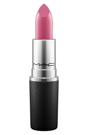 MAC COSMETICS Retro Matte Lipstick Captive (s)