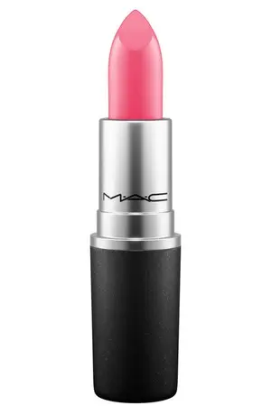 MAC COSMETICS Retro Matte Lipstick Chatterbox (a)