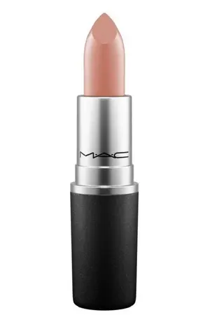 MAC COSMETICS Retro Matte Lipstick Chili (m)