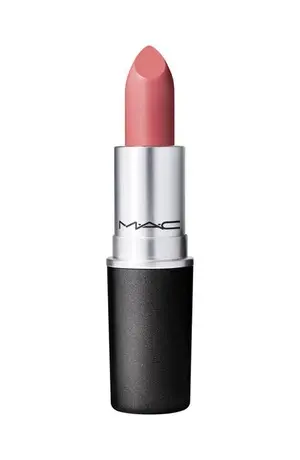 MAC COSMETICS Retro Matte Lipstick Come Over