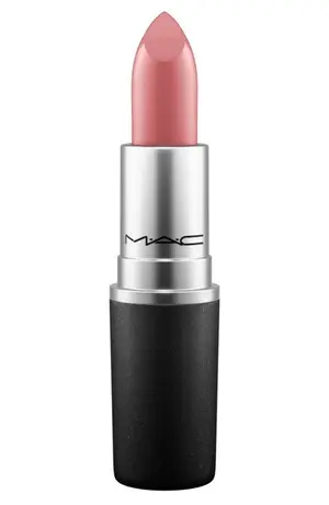 MAC COSMETICS Retro Matte Lipstick Cosmo (a)