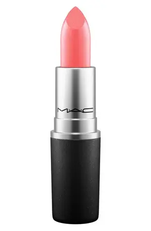 MAC COSMETICS Retro Matte Lipstick Costa Chic (f)