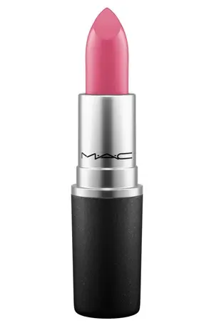 MAC COSMETICS Retro Matte Lipstick Craving (a)