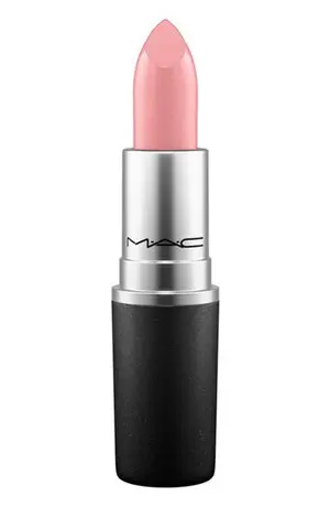 MAC COSMETICS Retro Matte Lipstick Creme Cup (c)