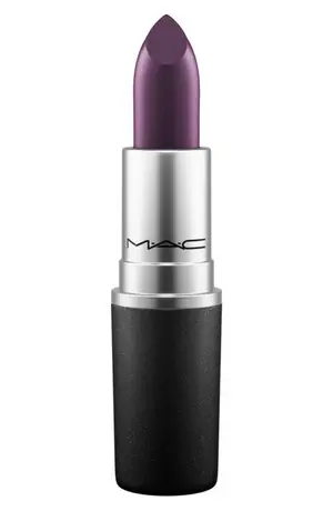 MAC COSMETICS Retro Matte Lipstick Cyber (s)