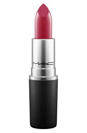 MAC COSMETICS Retro Matte Lipstick D For Danger (m)
