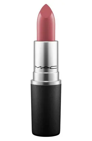 MAC COSMETICS Retro Matte Lipstick Del Rio (s)