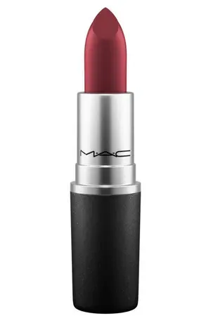 MAC COSMETICS Retro Matte Lipstick Diva (m)