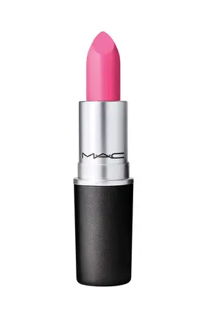 MAC COSMETICS Retro Matte Lipstick Do Not Disturb
