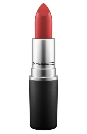 MAC COSMETICS Retro Matte Lipstick Dubonnet (a)