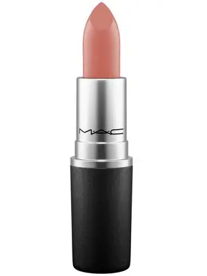 MAC COSMETICS Retro Matte Lipstick Fast Play (a)